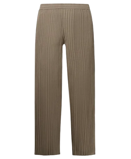 Daily Paper Pants Rashiem Brown – West Side Concept Store